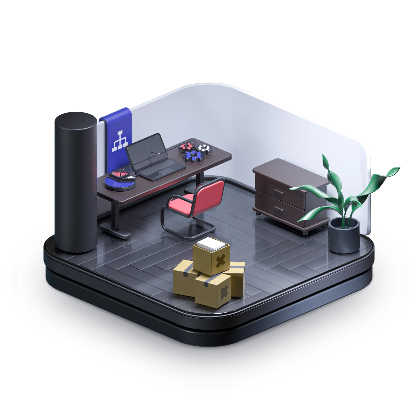 Process Mining – an overview of the basics and benefits | process.science Process Mining – an overview of the basics and benefits | process.science